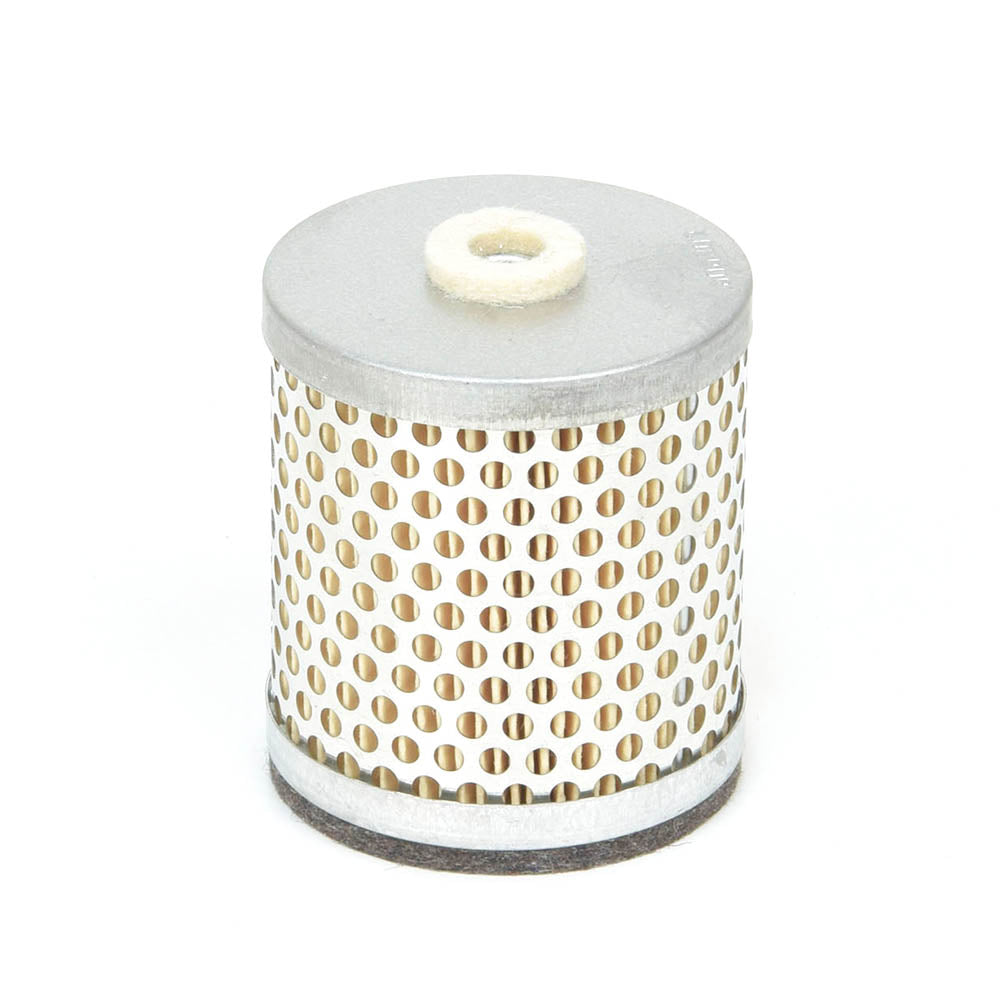 90950300000 Air Filter Element Suitable for Becker Replacement 909503 ...